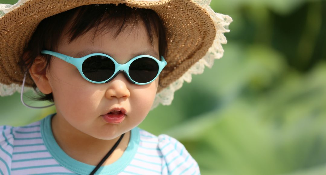 Ustny tor oddychania – jak zaradzić? - Logomotywa